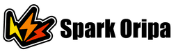 Spark Oripa